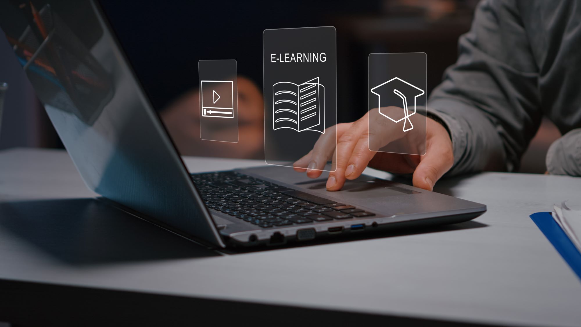 Αρχική | elearning_auth_gr